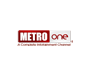 Advertise on METRO ONE Channel, Tariff Rates and Timings