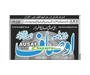 Advertise on Daily Ausaf Newspaper, Tariff Rates and Timings