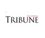 Advertise on Daily Express Tribune Newspaper, Tariff Rates and Timings