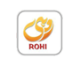 Advertise on ROHI TV Channel, Tariff Rates and Timings