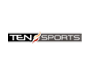 Advertise on TEN SPORTS Channel, Tariff Rates and Timings